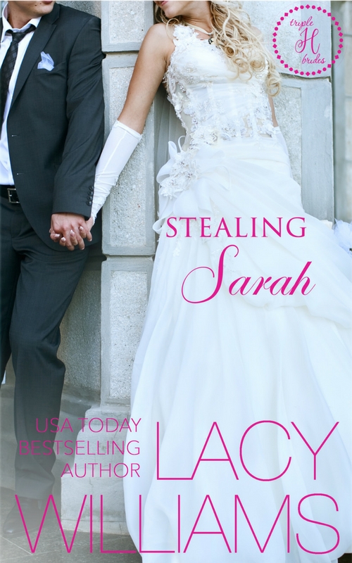 01_sarah_lowres | Lacy Williams | USA Today bestselling author